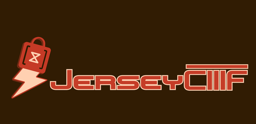 Timeless Web Challenge Writeup Jerseyctf 2023