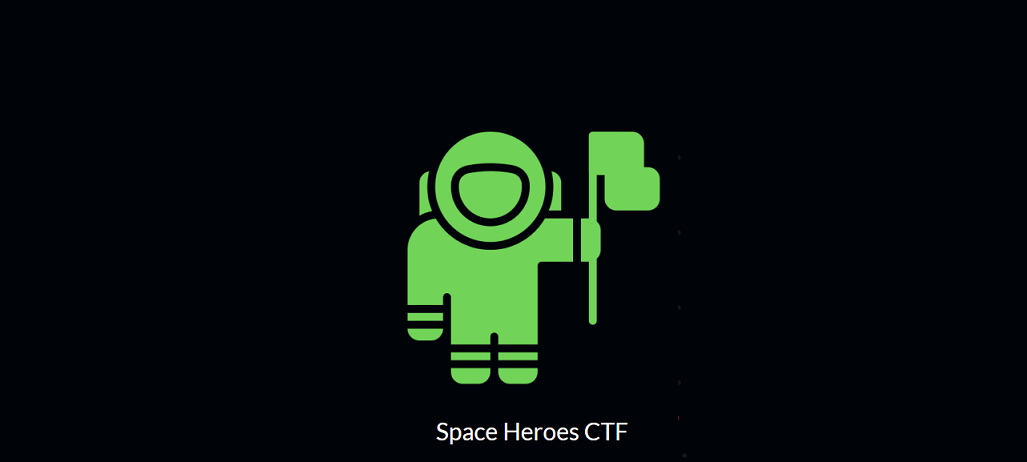 Conspiracy Nut (Forensic Challenge Writeup) -- Space Heroes CTF 2023